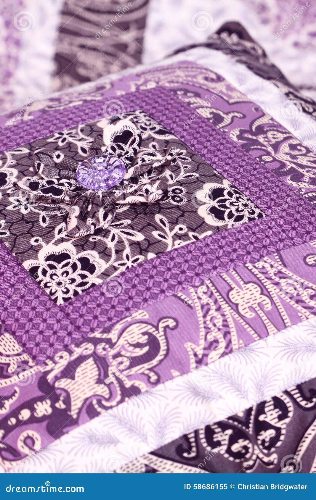 Matching Quilt Stock Photos - Free & Royalty-Free Stock Photos from ...