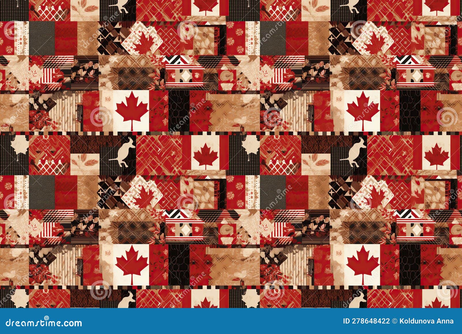 Different Types Of Fabric In Canada at John Rosado blog