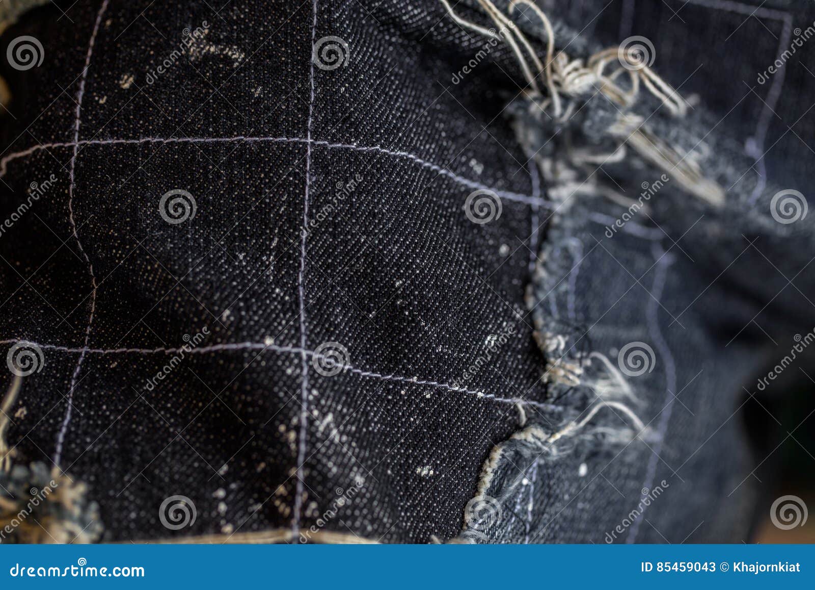 Patchwork stock image. Image of patch, craft, denim, patchwork - 85459043