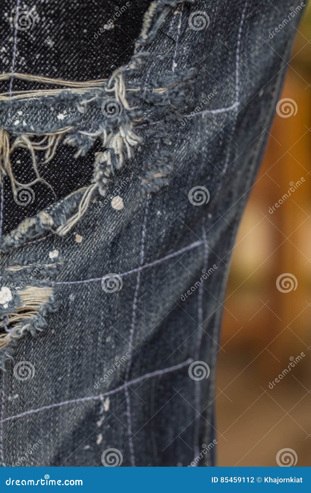 Patchwork stock photo. Image of textile, indigo, retro - 85459112