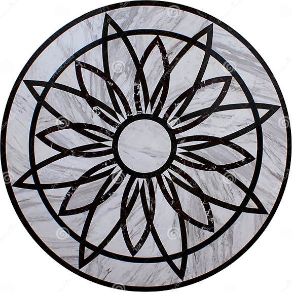 Patchwork Stone Material Craft Stock Photo - Image of design, adornment ...