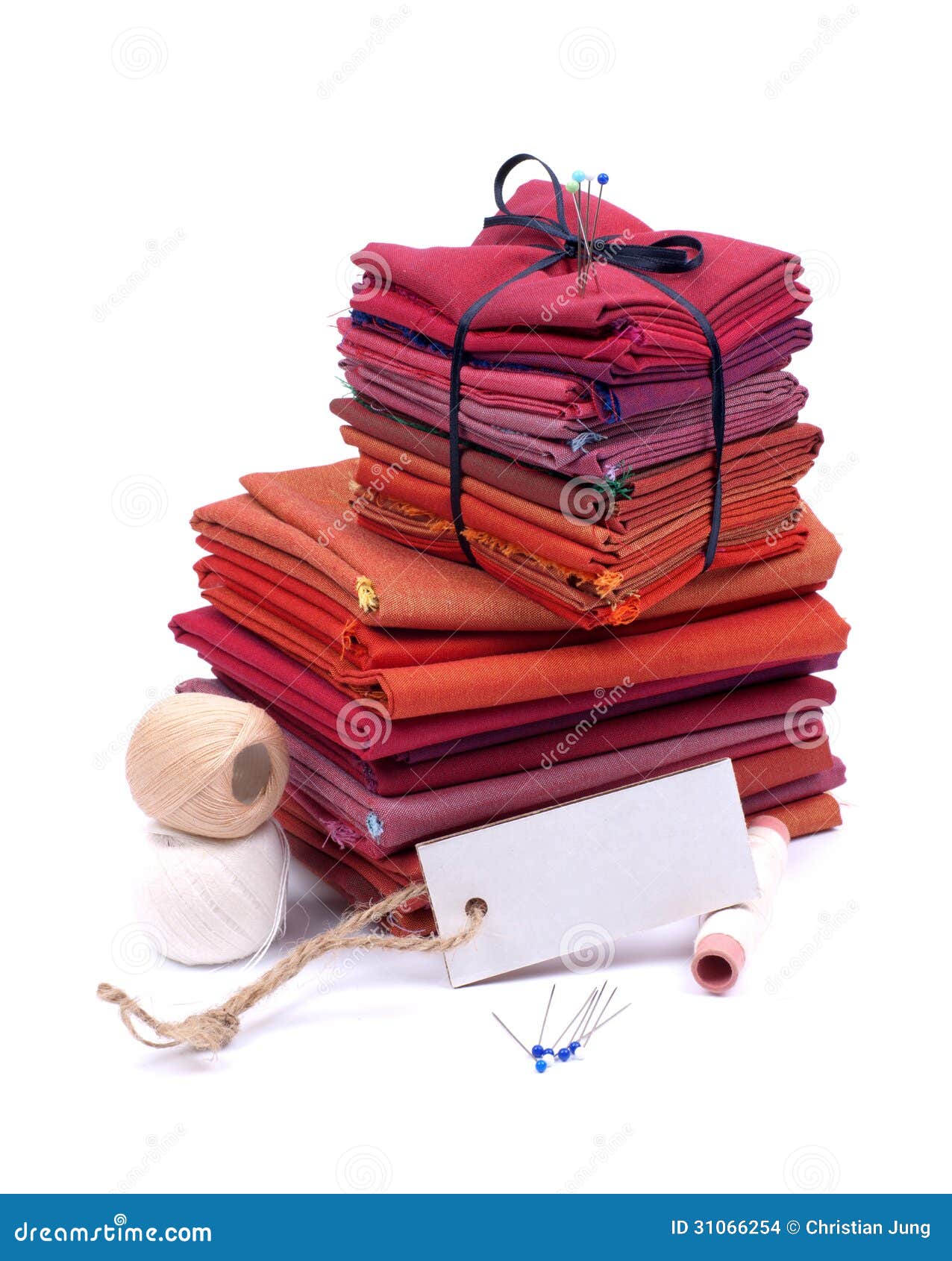 Patchwork stock photo. Image of multicolored, cover, hobby - 31066254