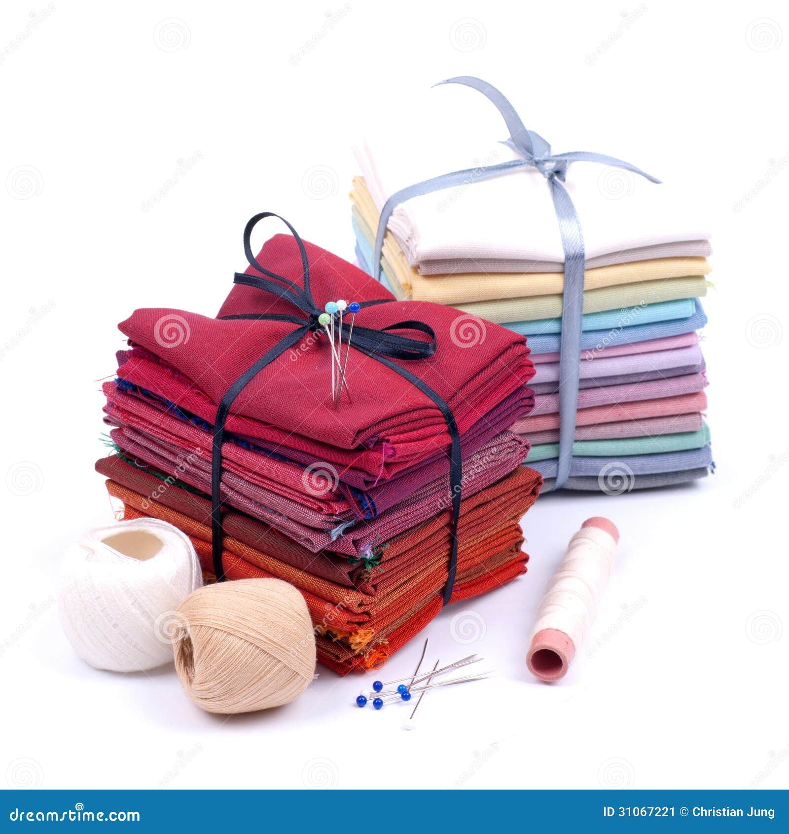 Patchwork stock image. Image of multicolored, creative - 31067221