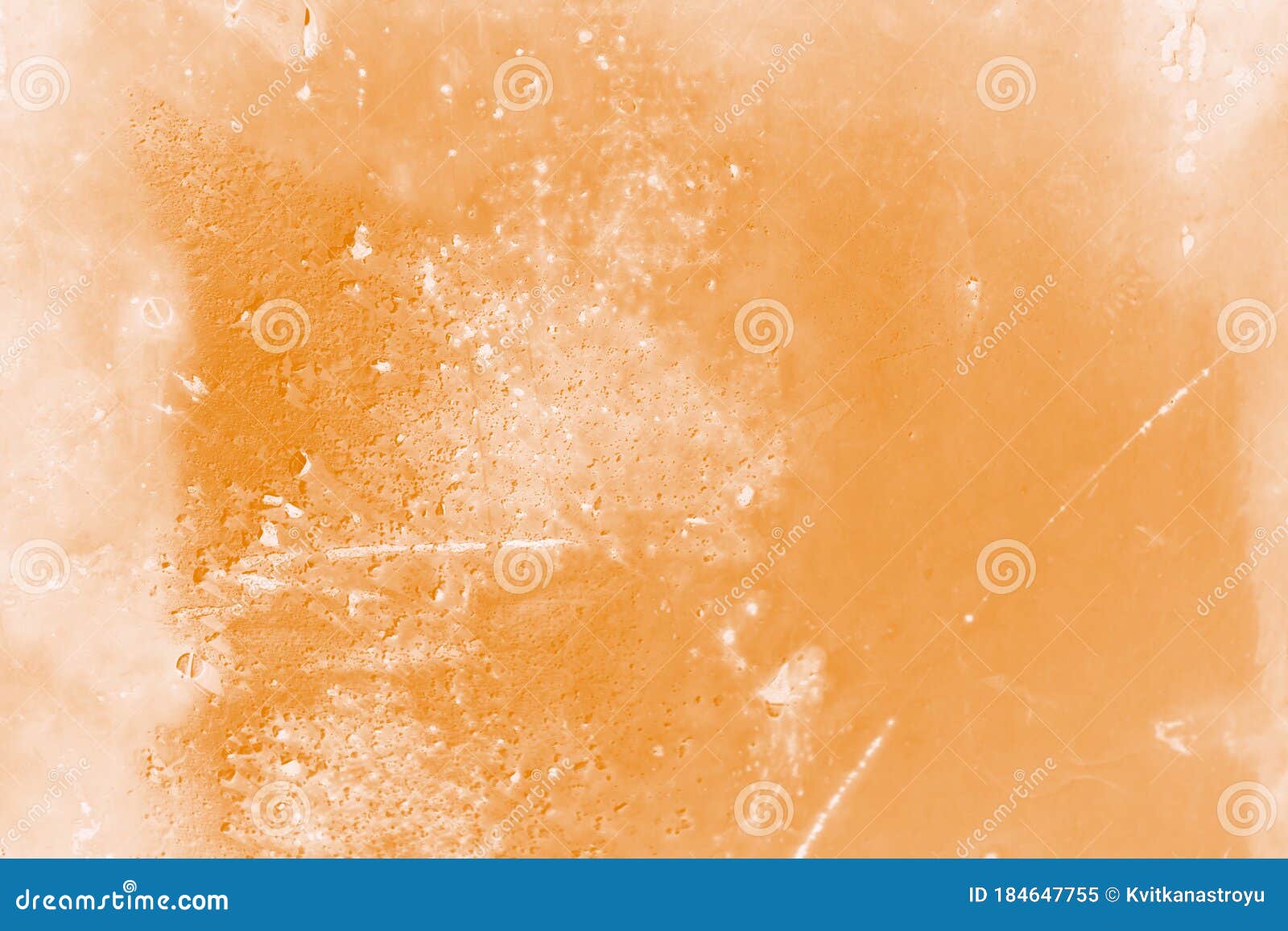 Patchy Brown Bronze Color Gradient Texture Metal Background, Toned ...