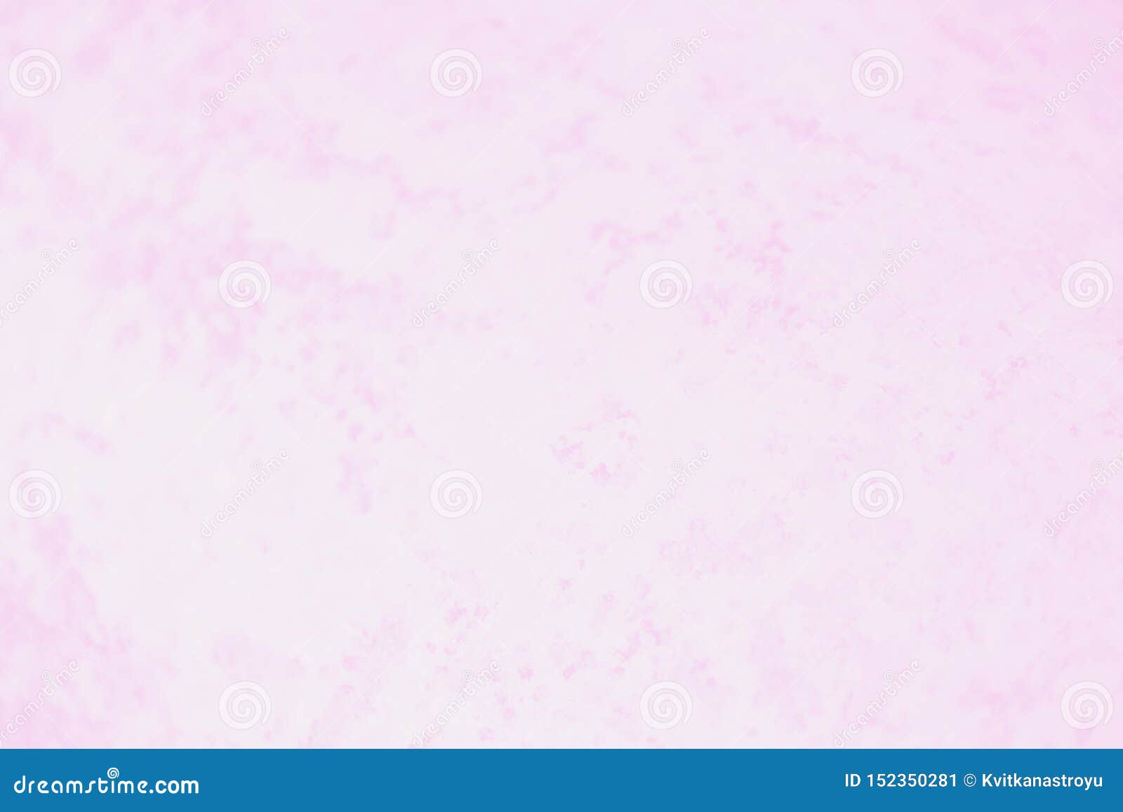 Patchy Light Pink Color Background, Texture, Metal Iron Pattern Stock ...