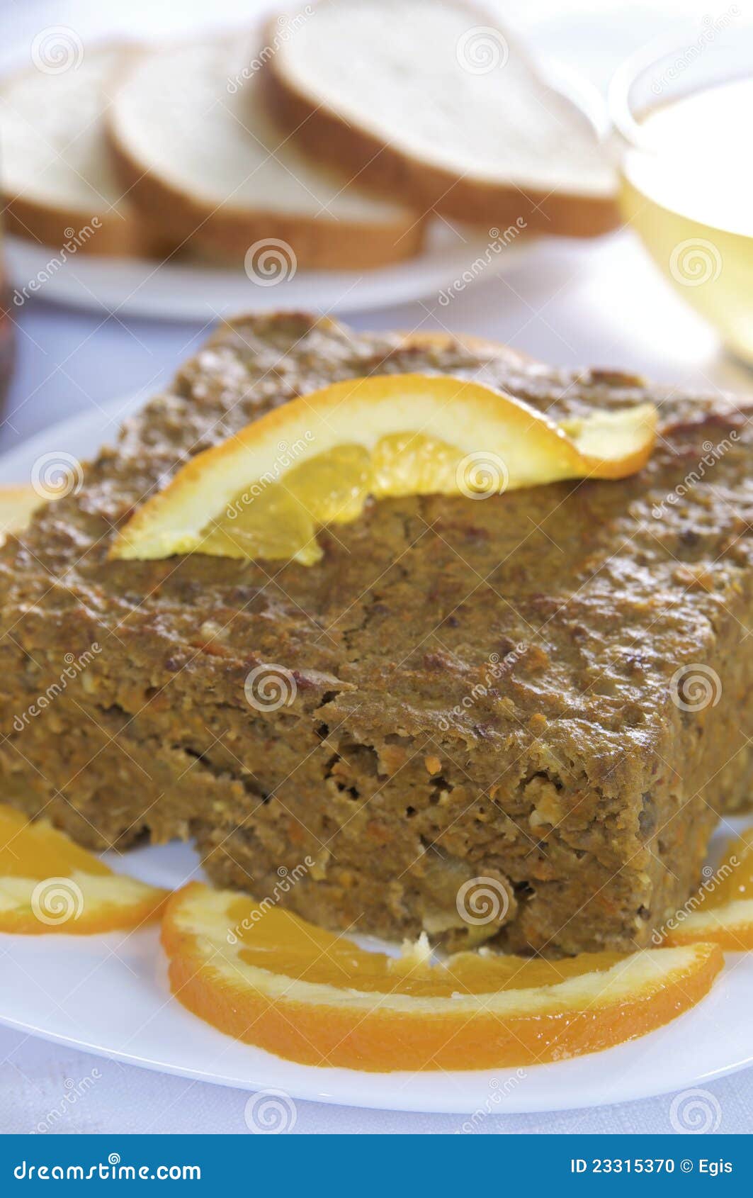 Pate stock photo. Image of food, dinner, celery, snack - 23315370