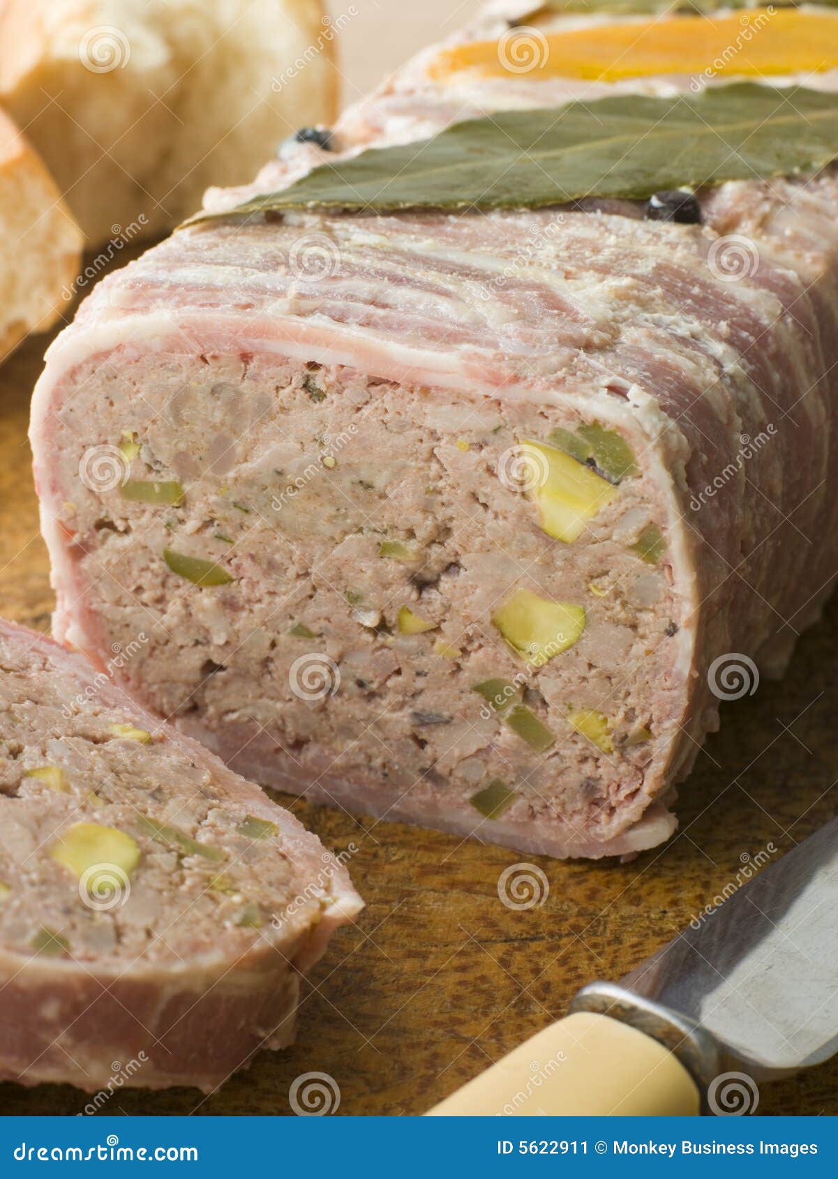 519 Pink Pate Stock Photos - Free & Royalty-Free Stock Photos from ...