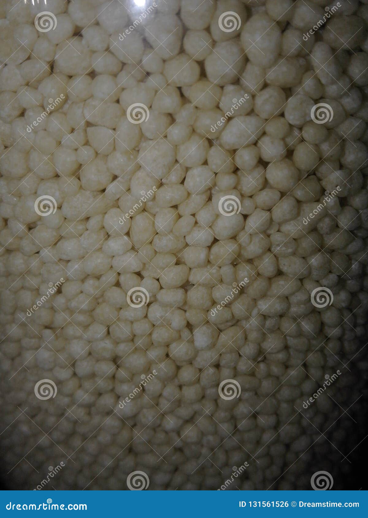 Traditional Tunisian Patte Stock Photos - Free & Royalty-Free Stock ...