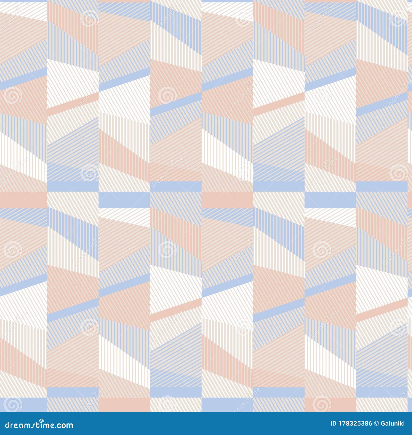 Patel Background Stock Illustrations – 483 Patel Background Stock ...