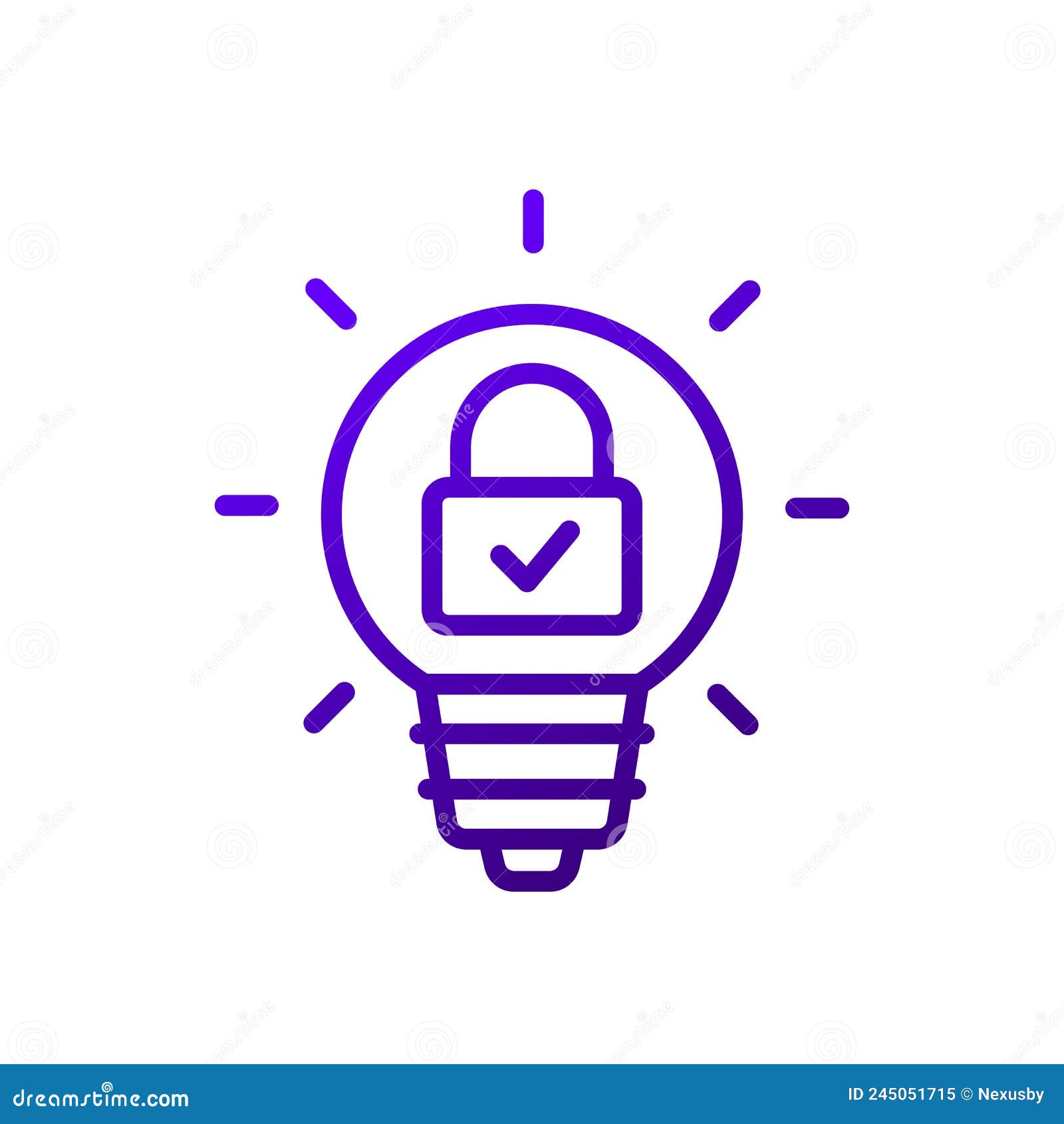 Patent, In Line Design. Patent, Intellectual, Property, Legal, Rights ...