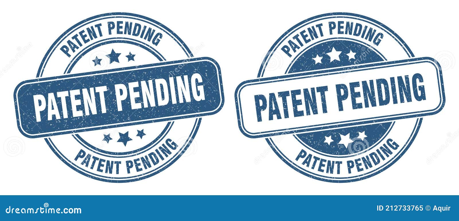 Patent Pending Stamp. Patent Pending Label. Round Grunge Sign Stock ... Patent Pending Stamp. Patent Pending Label. Round Grunge Sign Stock ...