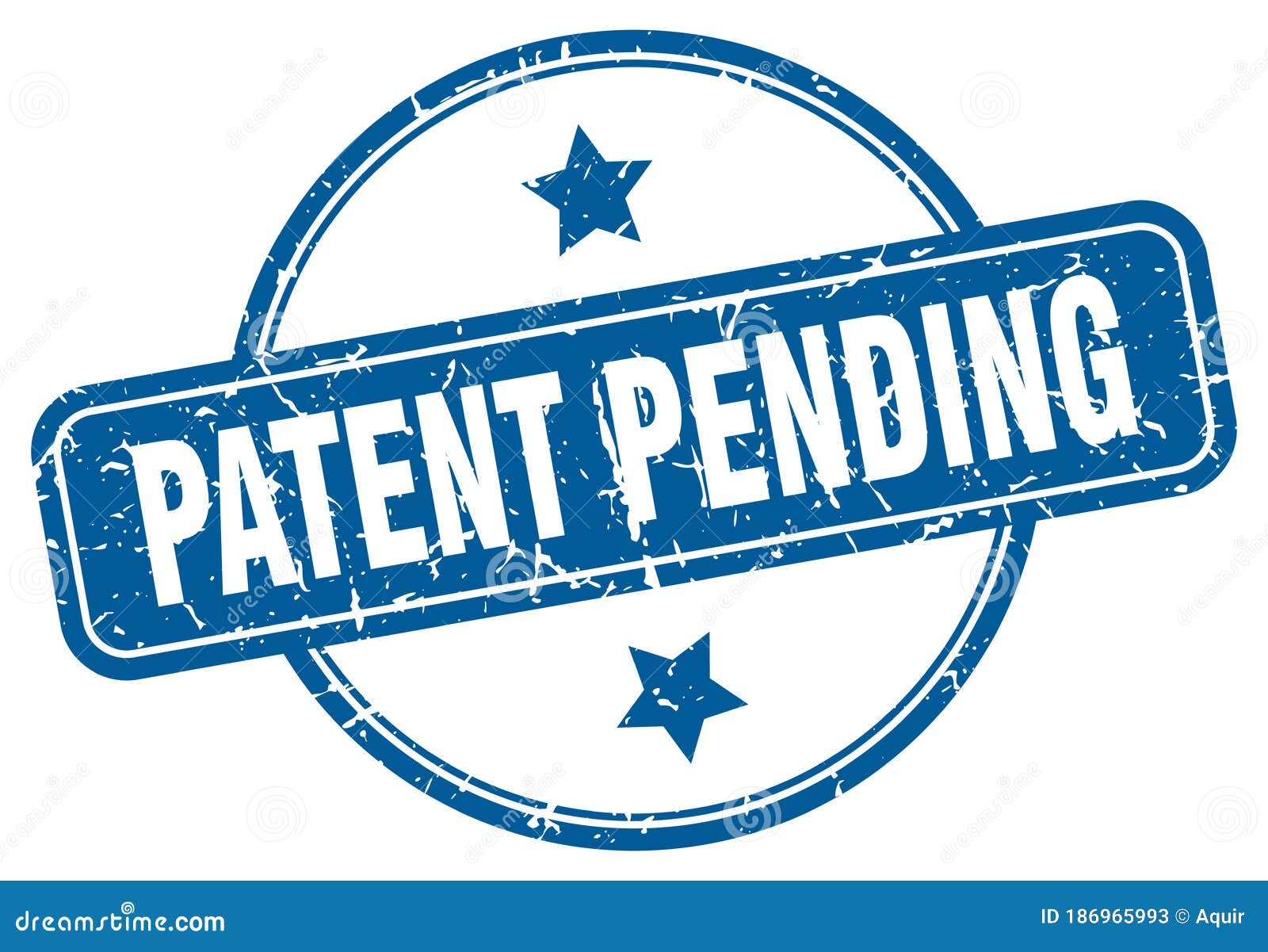 Patent Pending Stamp. Patent Pending Round Vintage Grunge Label Stock ... Patent Pending Stamp. Patent Pending Round Vintage Grunge Label Stock ...