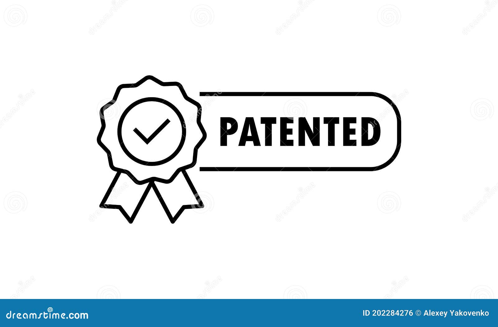 Patent Royalty-Free Stock Photography | CartoonDealer.com #29747435 Patent Royalty-Free Stock Photography | CartoonDealer.com #29747435