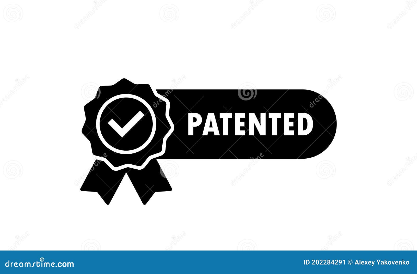 Patented Icon. Registered Intellectual Property, Patent License ... Patented Icon. Registered Intellectual Property, Patent License ...