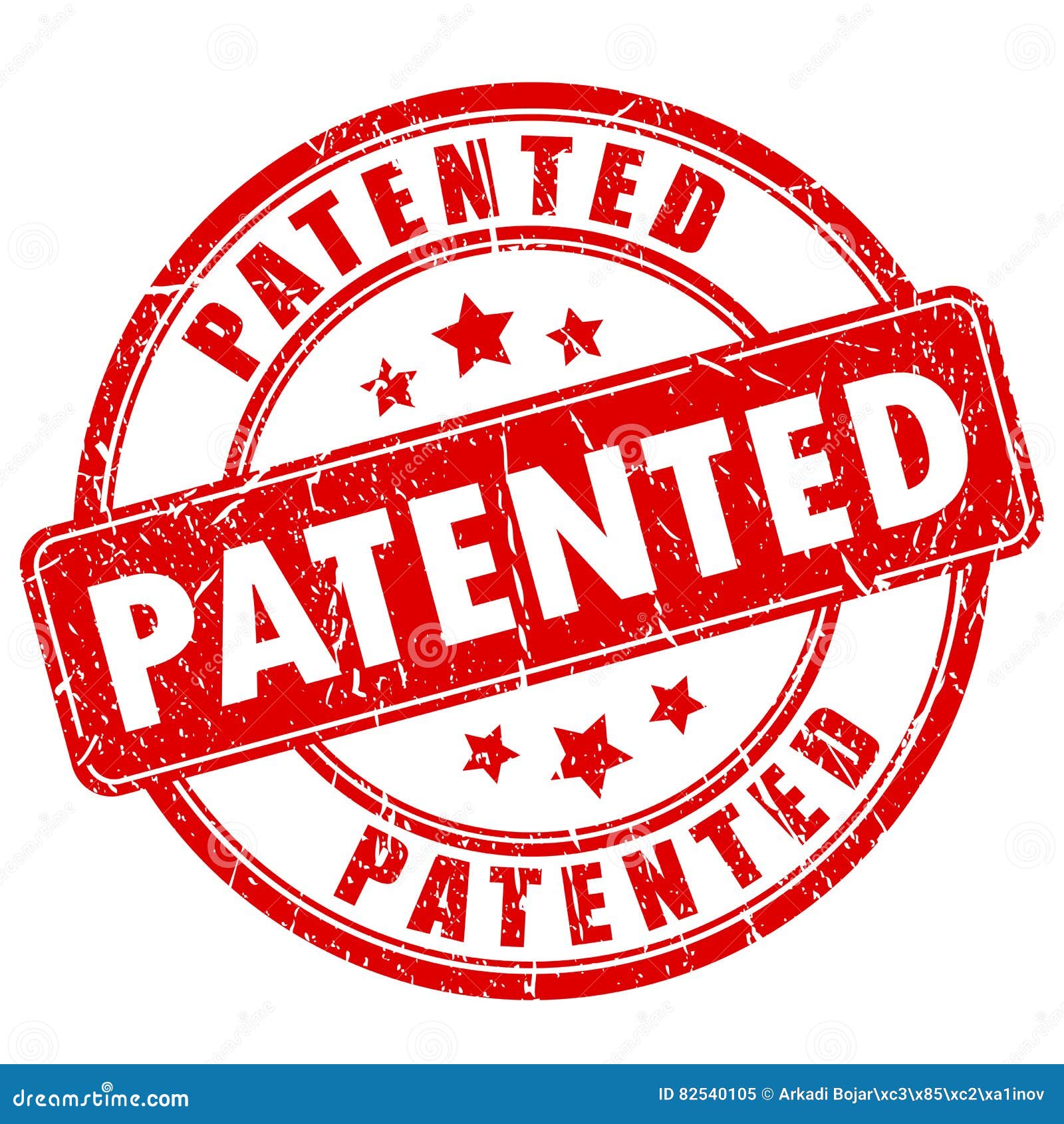 Patented Cartoons, Illustrations & Vector Stock Images - 2481 Pictures ...