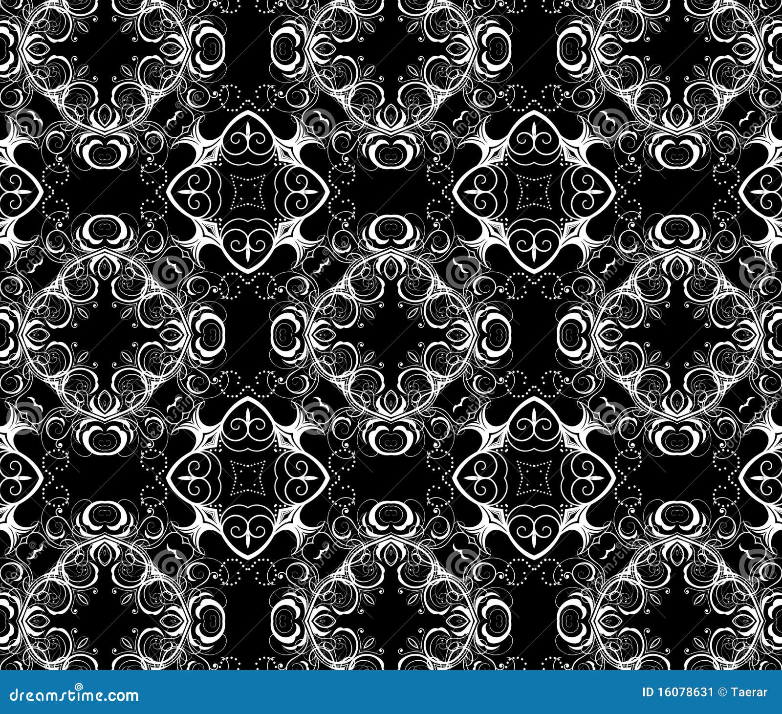 Patern stock illustration. Illustration of colorfull - 16078631