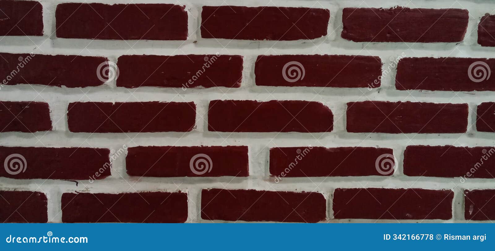 Pattern Brick Work Building Stock Photo - Image of flooring, line ...