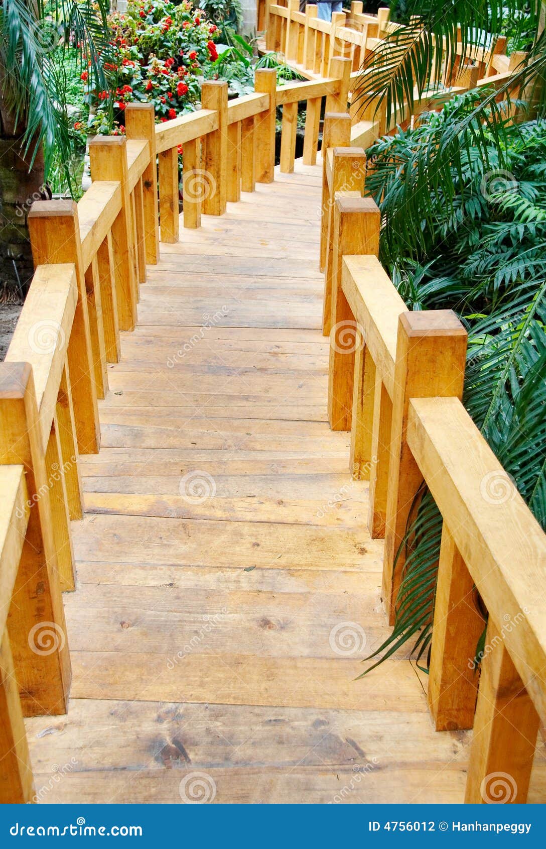 Path stock photo. Image of meadow, outdoors, path, park - 4756012