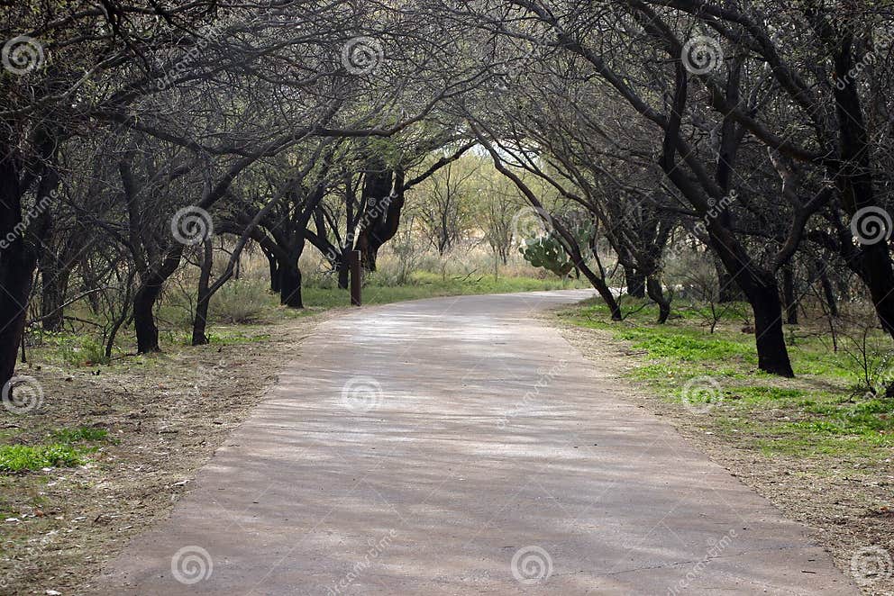 Path stock photo. Image of route, conduit, road, rock, passageway - 958766