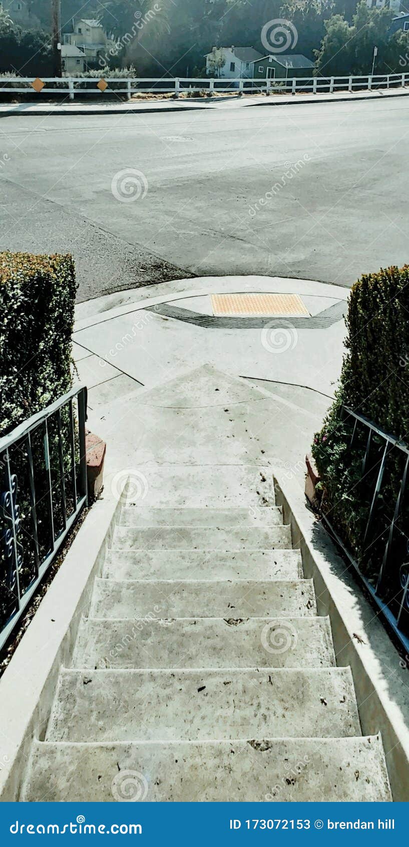 Path ahead of you stock image. Image of forward, path - 173072153