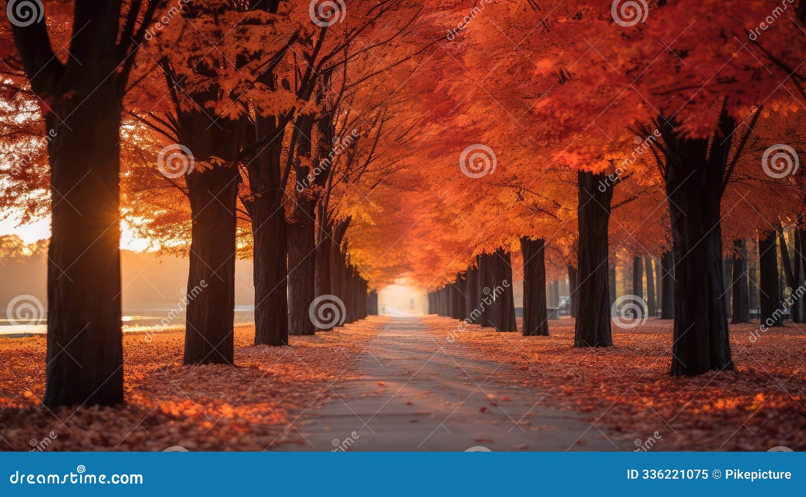 Path Background Seamless Fabric, Paint Vector Plaid Tartan. Equal Check ...