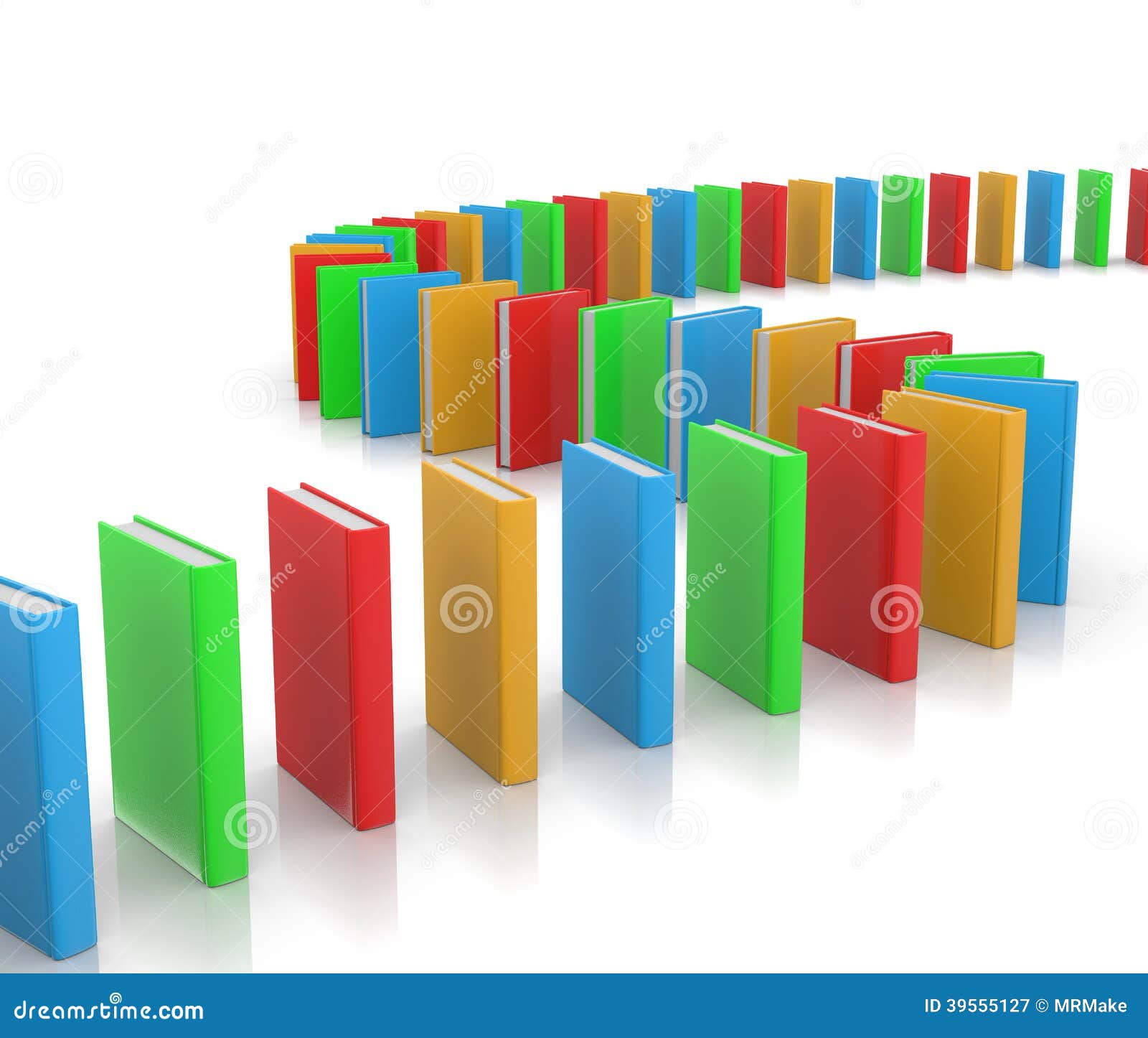 Path Books Stock Illustrations – 1,583 Path Books Stock Illustrations ...