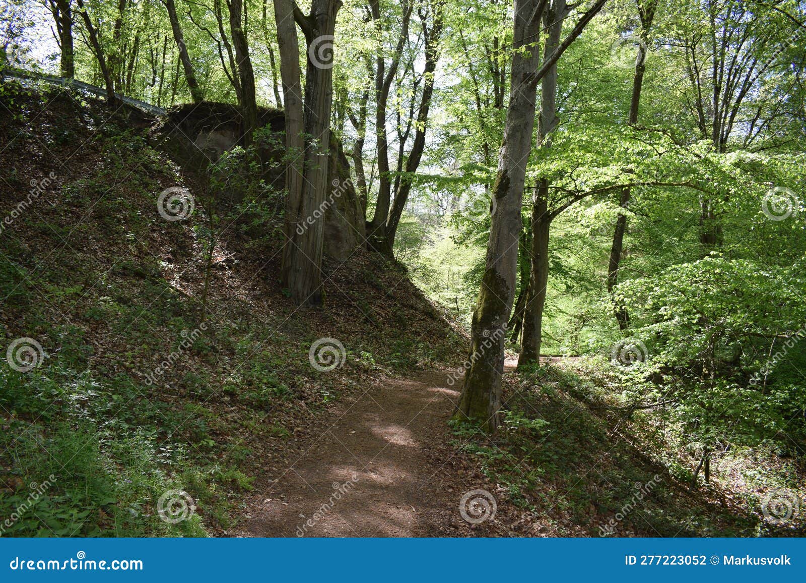Rough Old Crumbling Orange Brickwork. A Wall Of Old Broken Red Bricks ...