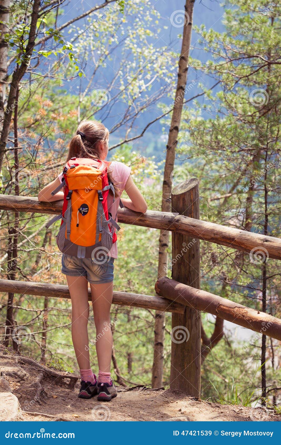 On a path stock image. Image of outdoors, lifestyle, adventure - 47421539