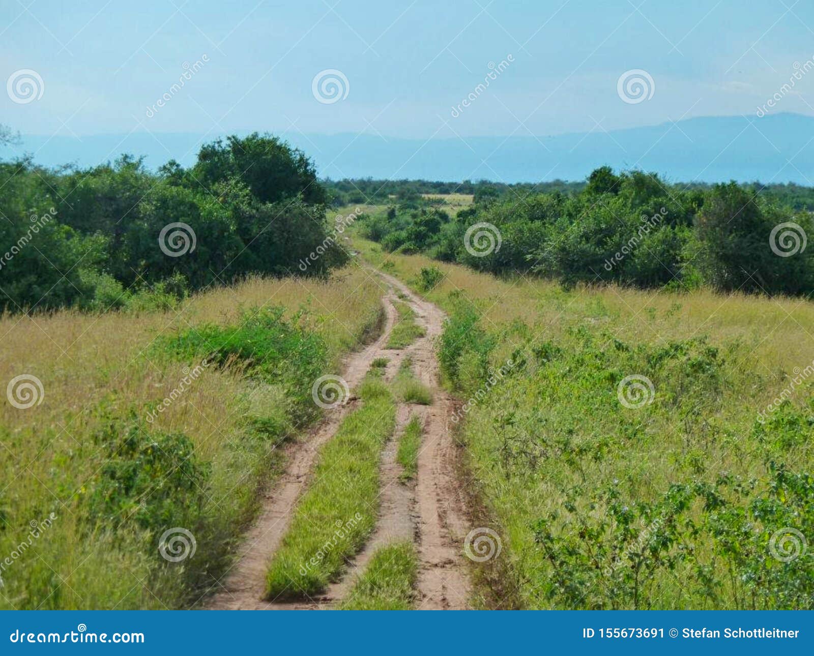 A path in the grassland stock image. Image of pawnee - 155673691