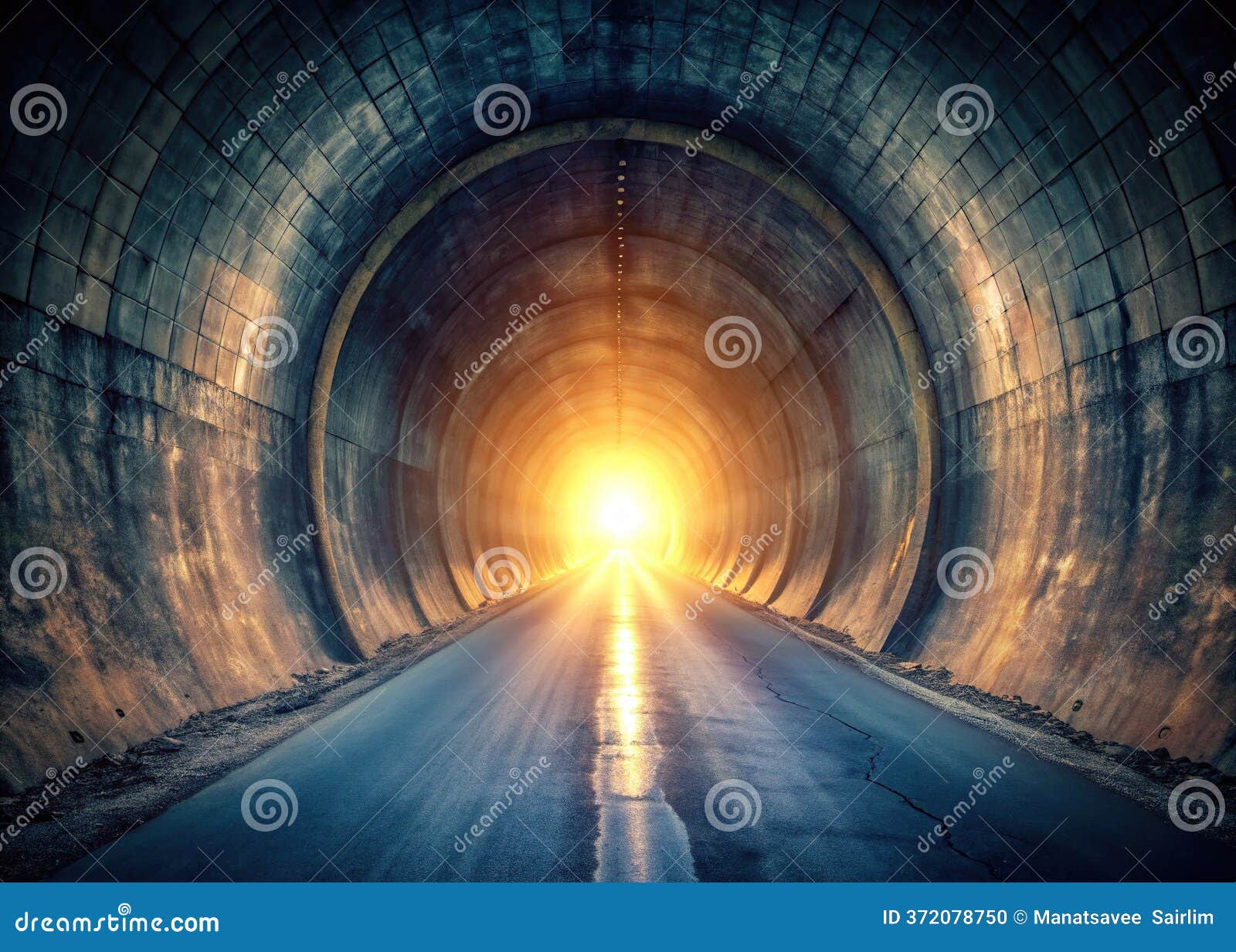 Ai And Emerging Future Tech Icon Set. Artificial Intelligence ...