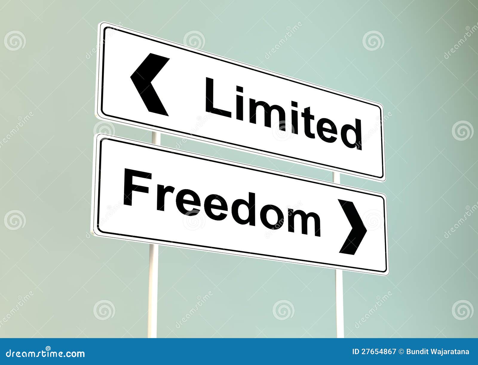 Path of life stock image. Image of business, information - 27654867