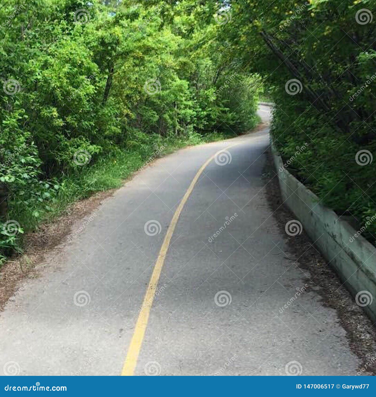 Path stock image. Image of city, favourite, pathways - 147006517