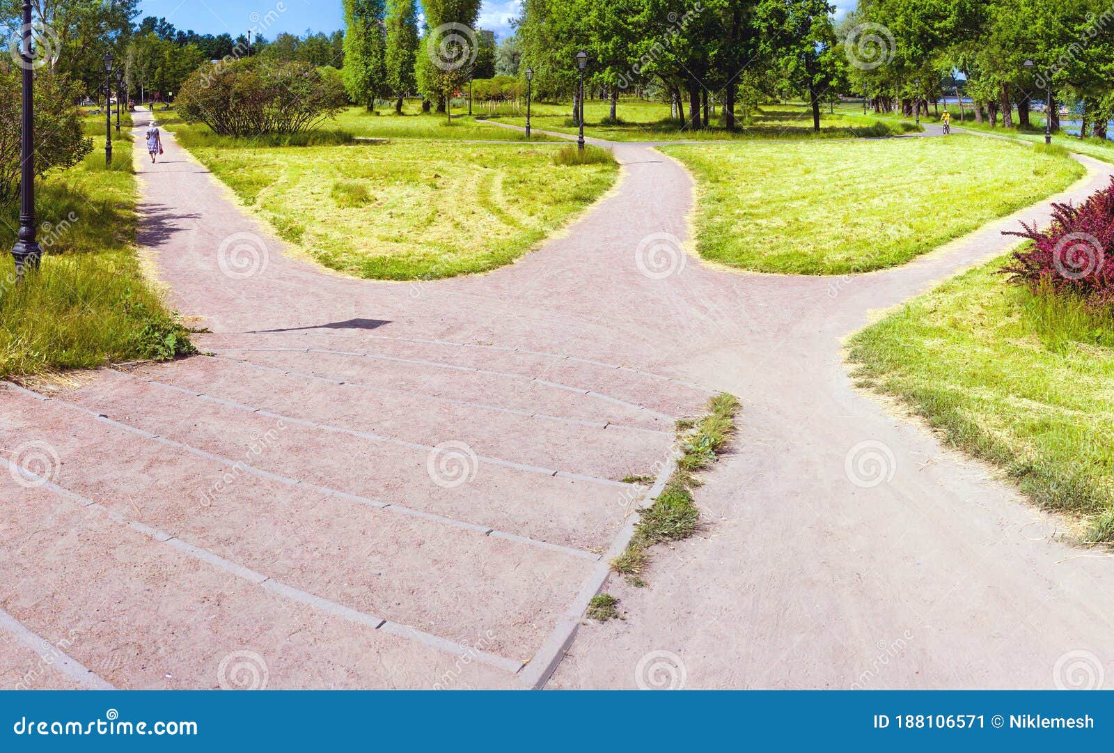 Conceptual Summer And Vacation Background Royalty-Free Stock Photo ...