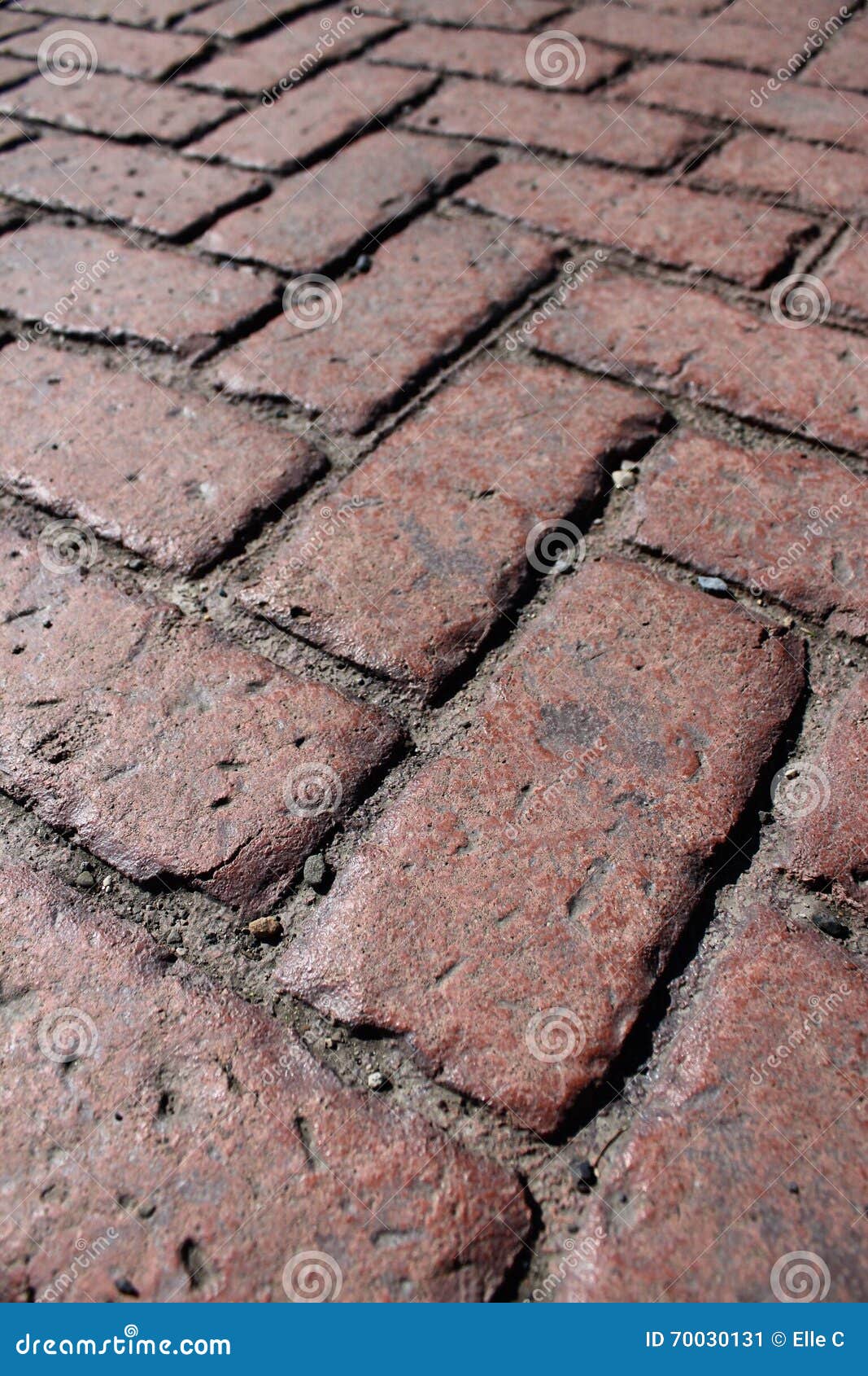 Path stock image. Image of outdoors, path, pathway, brick - 70030131