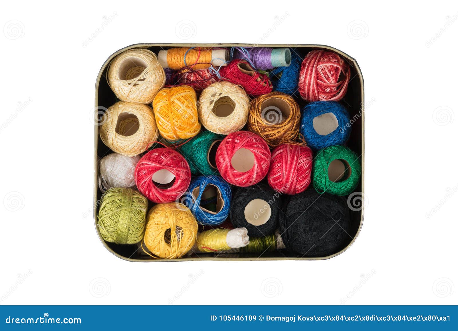 1,050 Sewing Threads Box Background Stock Photos - Free & Royalty-Free ...