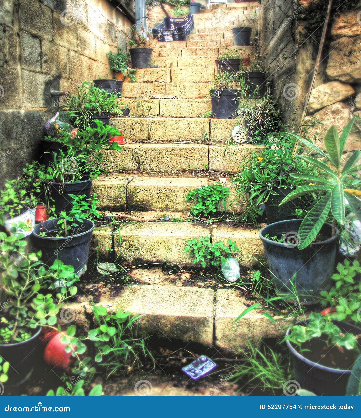 Path to heaven stock photo. Image of hope, beautiful - 62297754