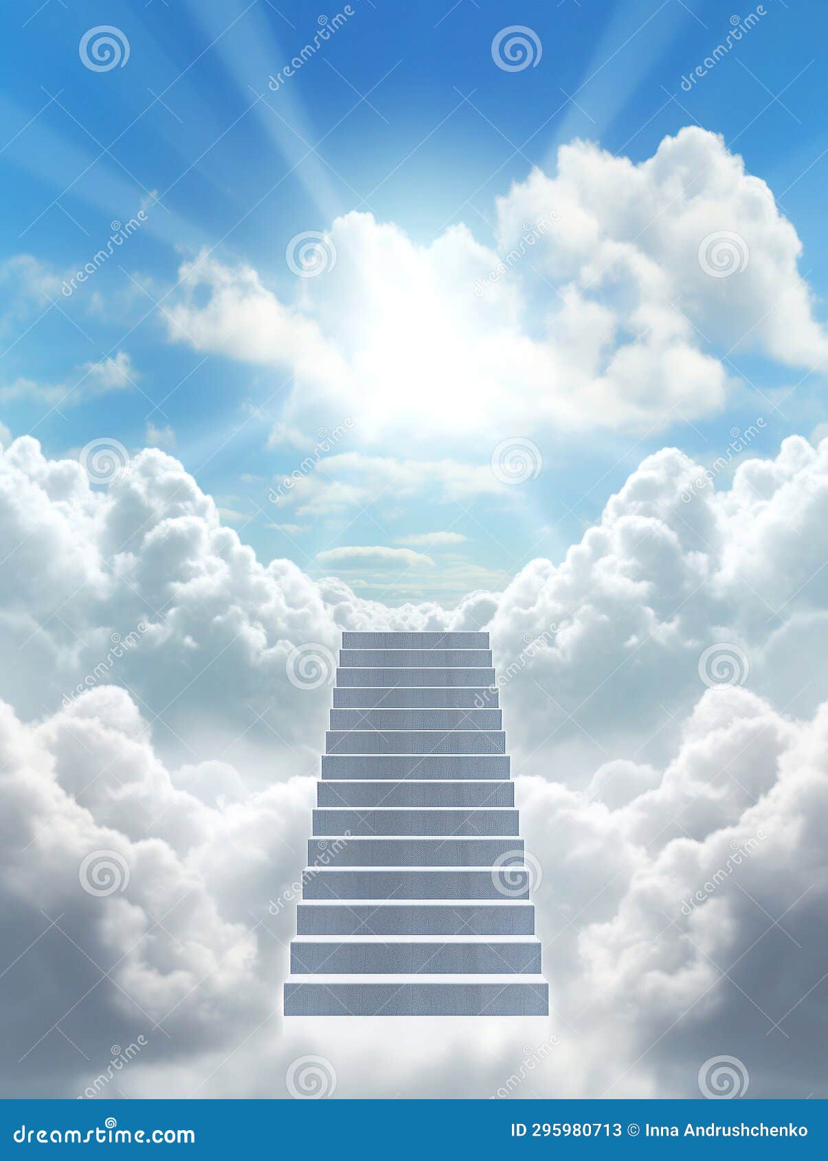 Path To Heaven, the Concept of Enlightenment or Knowledge of Faith in ...