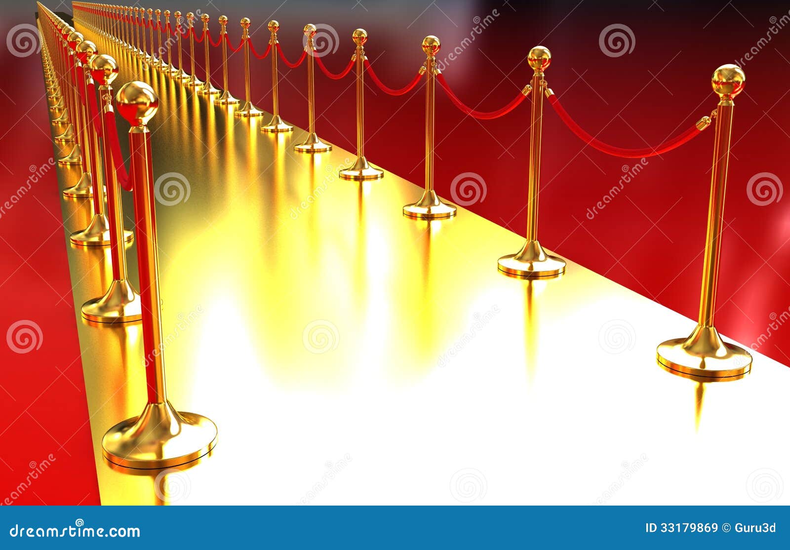 Path to the success stock illustration. Illustration of event - 33179869