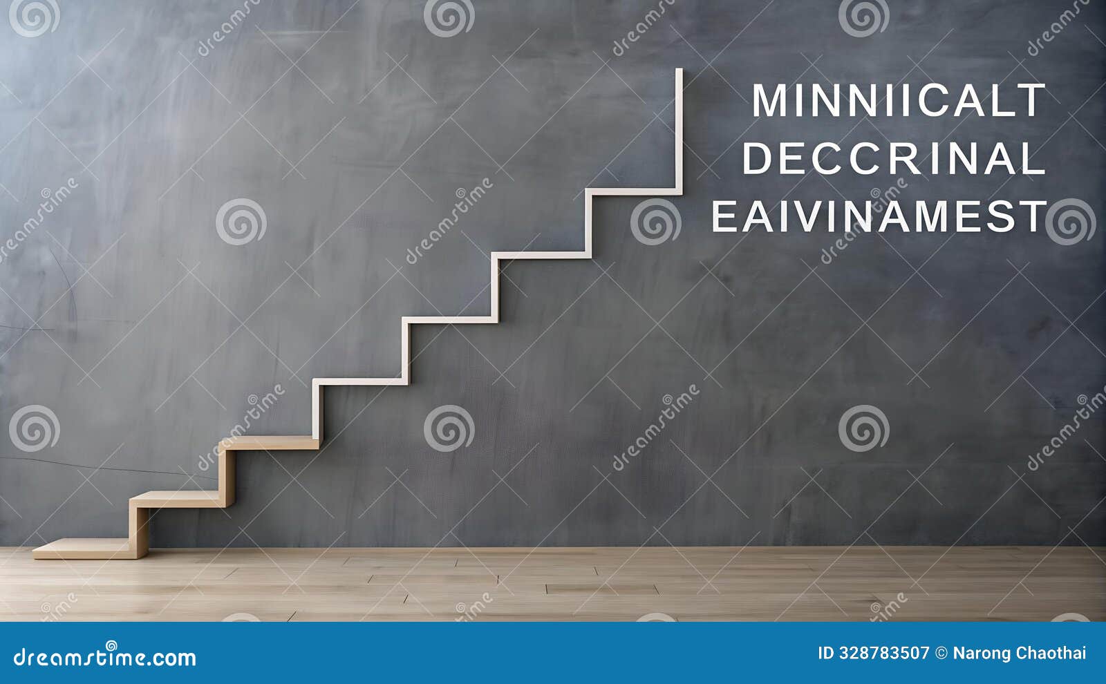 Path To Success: a Visual Guide To Educational and Career Development ...