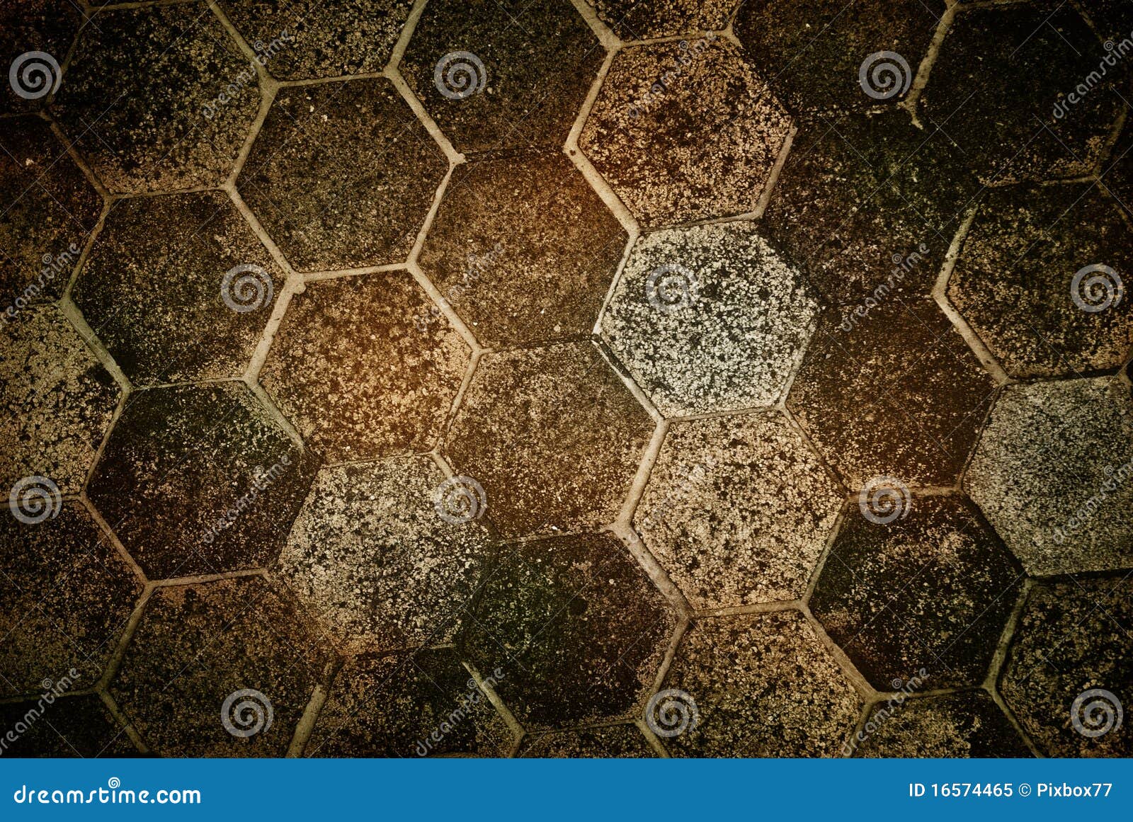 Path Way Texture Background Stock Image - Image of walk, concrete: 16574465