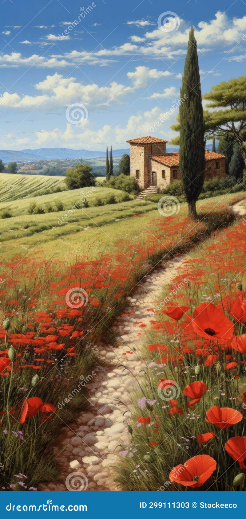 Prima Experience Stock Illustrations – 17 Prima Experience Stock ...