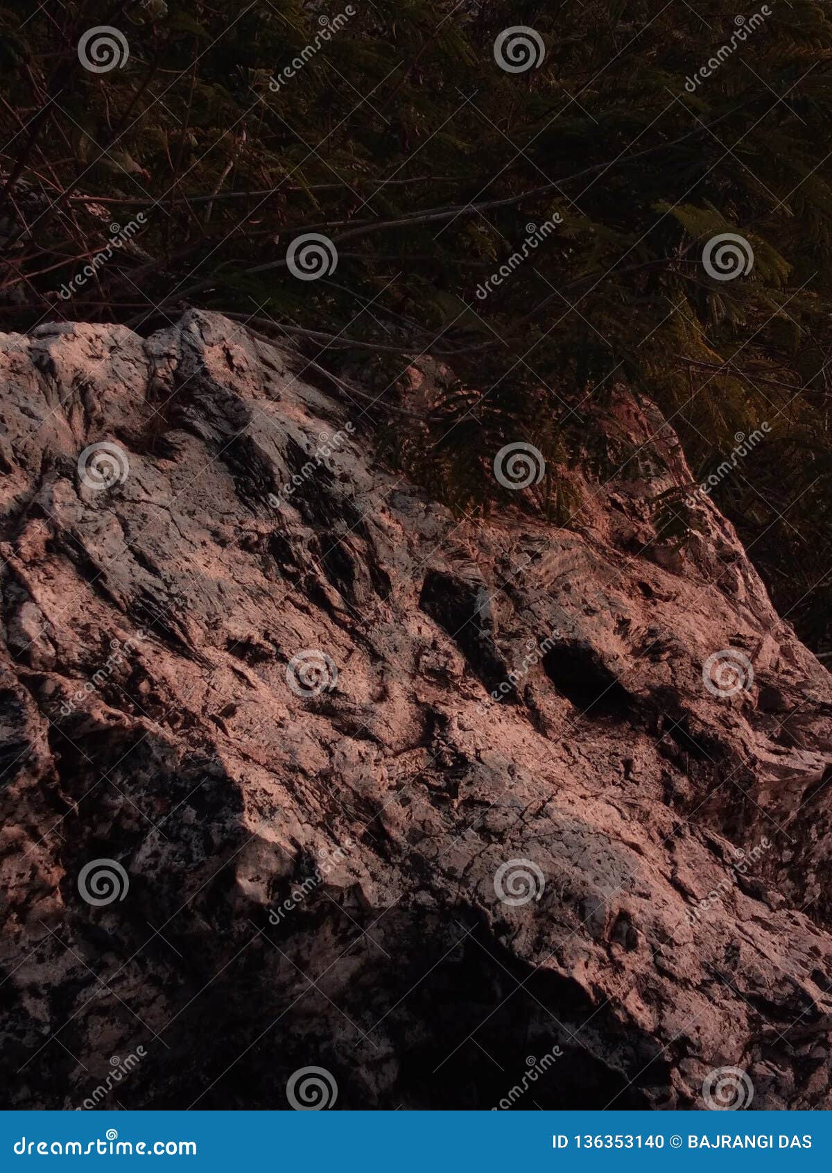 Pahad Mountain Choti Parwat Photos - Free & Royalty-Free Stock Photos ... Pahad Mountain Choti Parwat Photos - Free & Royalty-Free Stock Photos ...