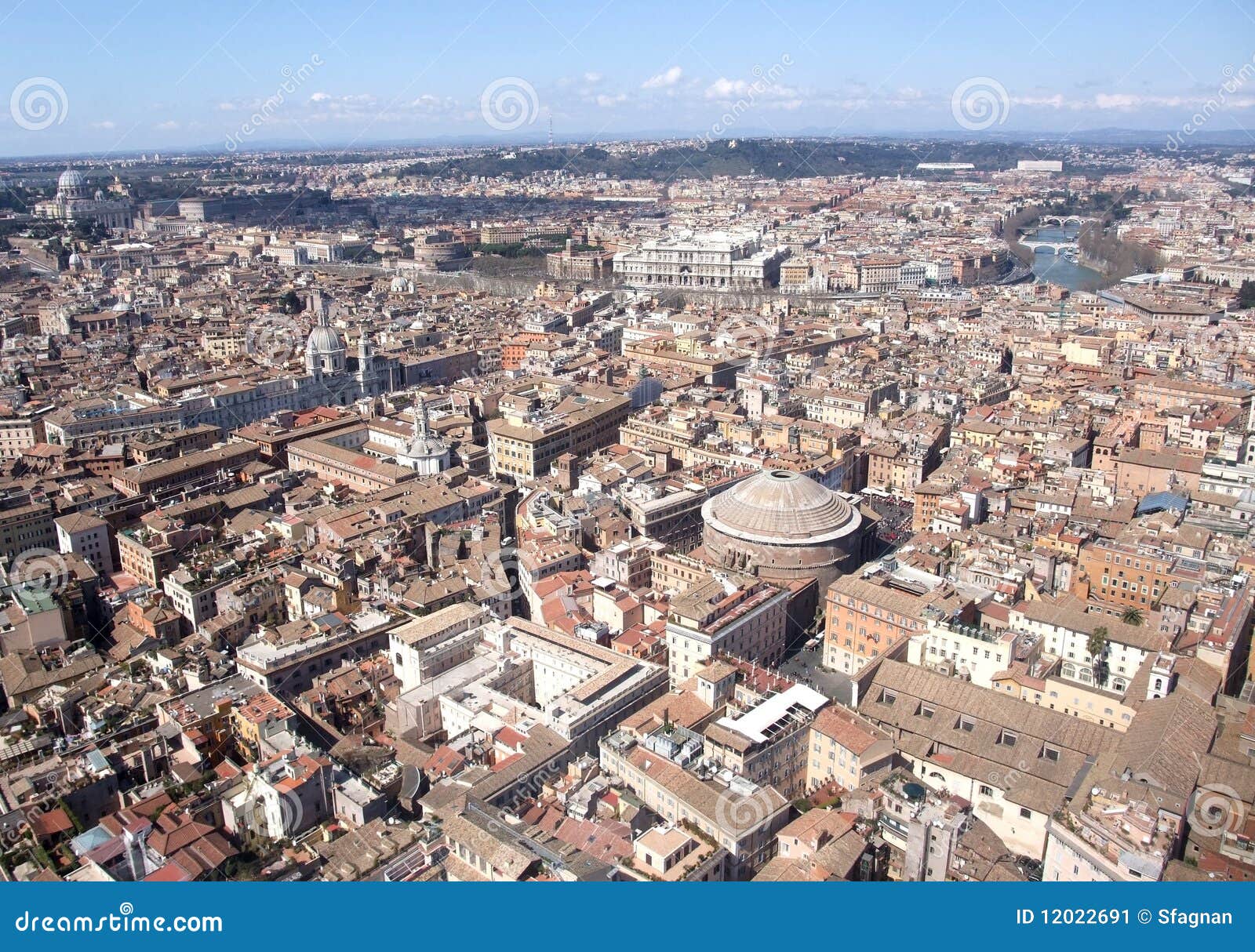 Patheon Rome Photos - Free & Royalty-Free Stock Photos from Dreamstime