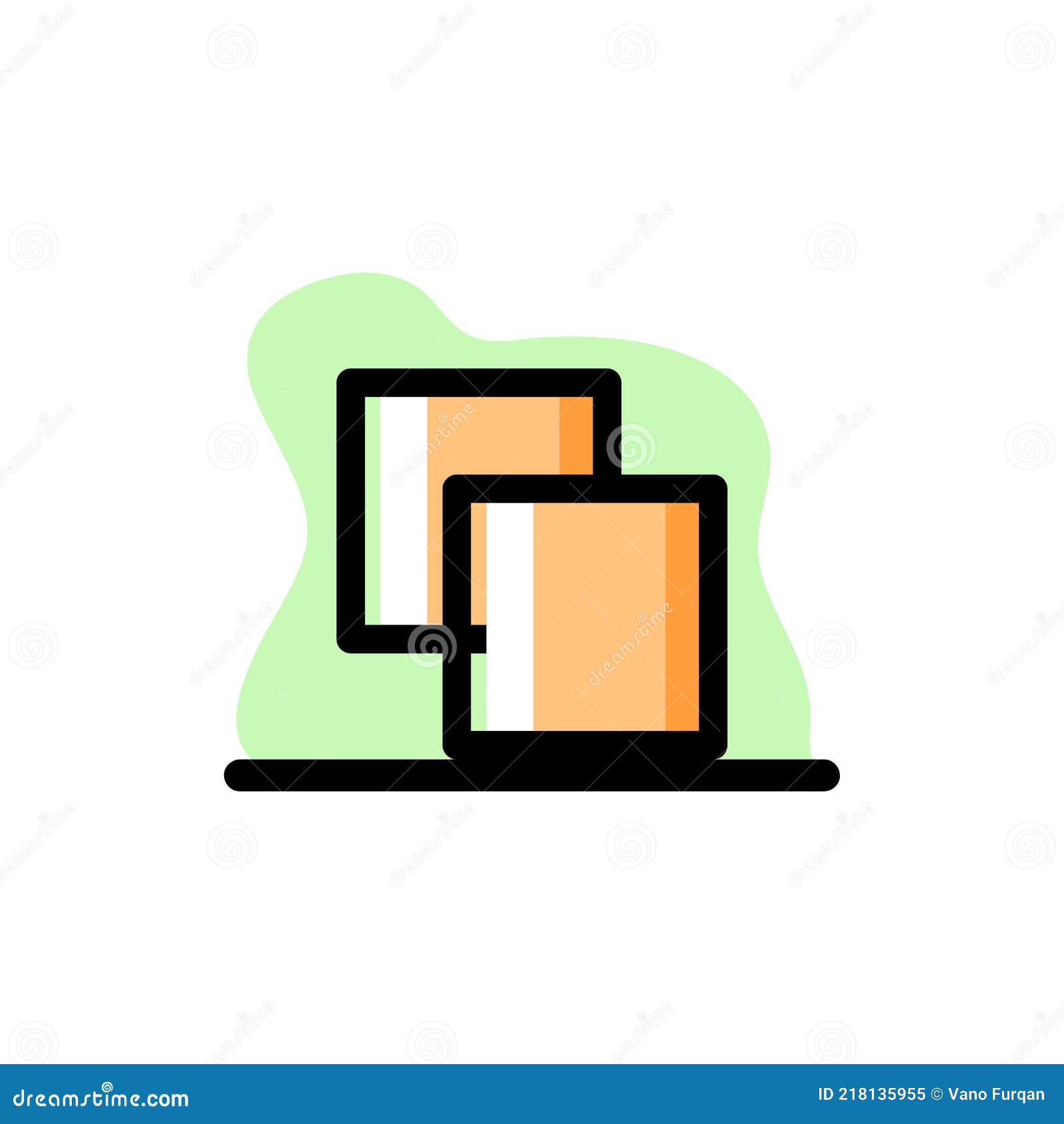 Divide And Unite Antonyms Word Card, Opposites Concept. Flashcard For ...