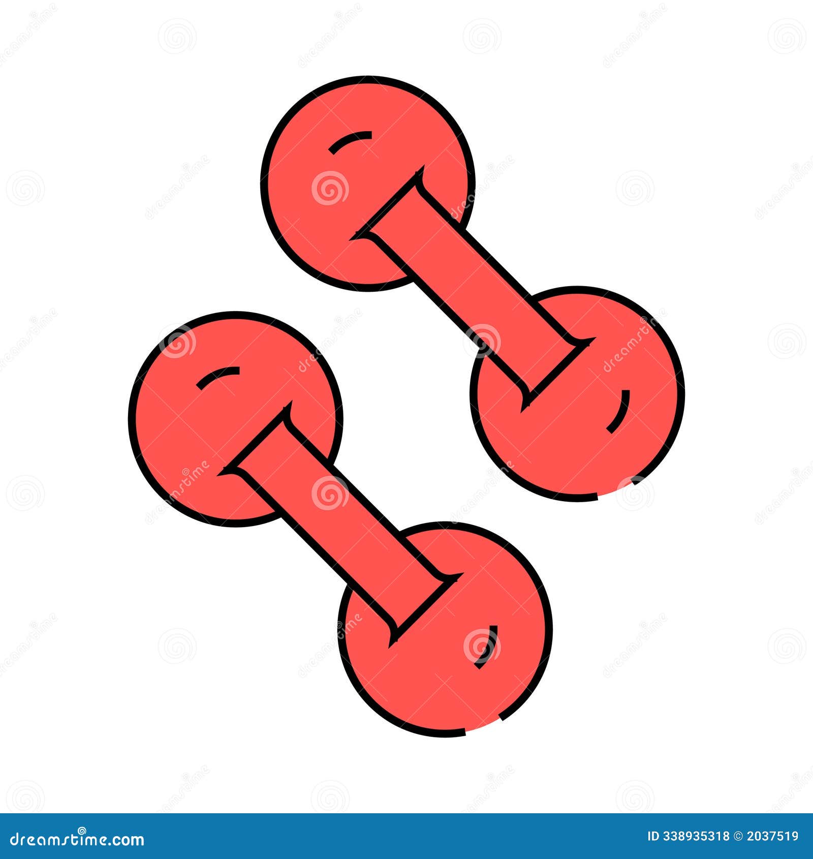 Anaplasma Bacteria Infecting Neutrophils, Causing Various Tick-borne ...
