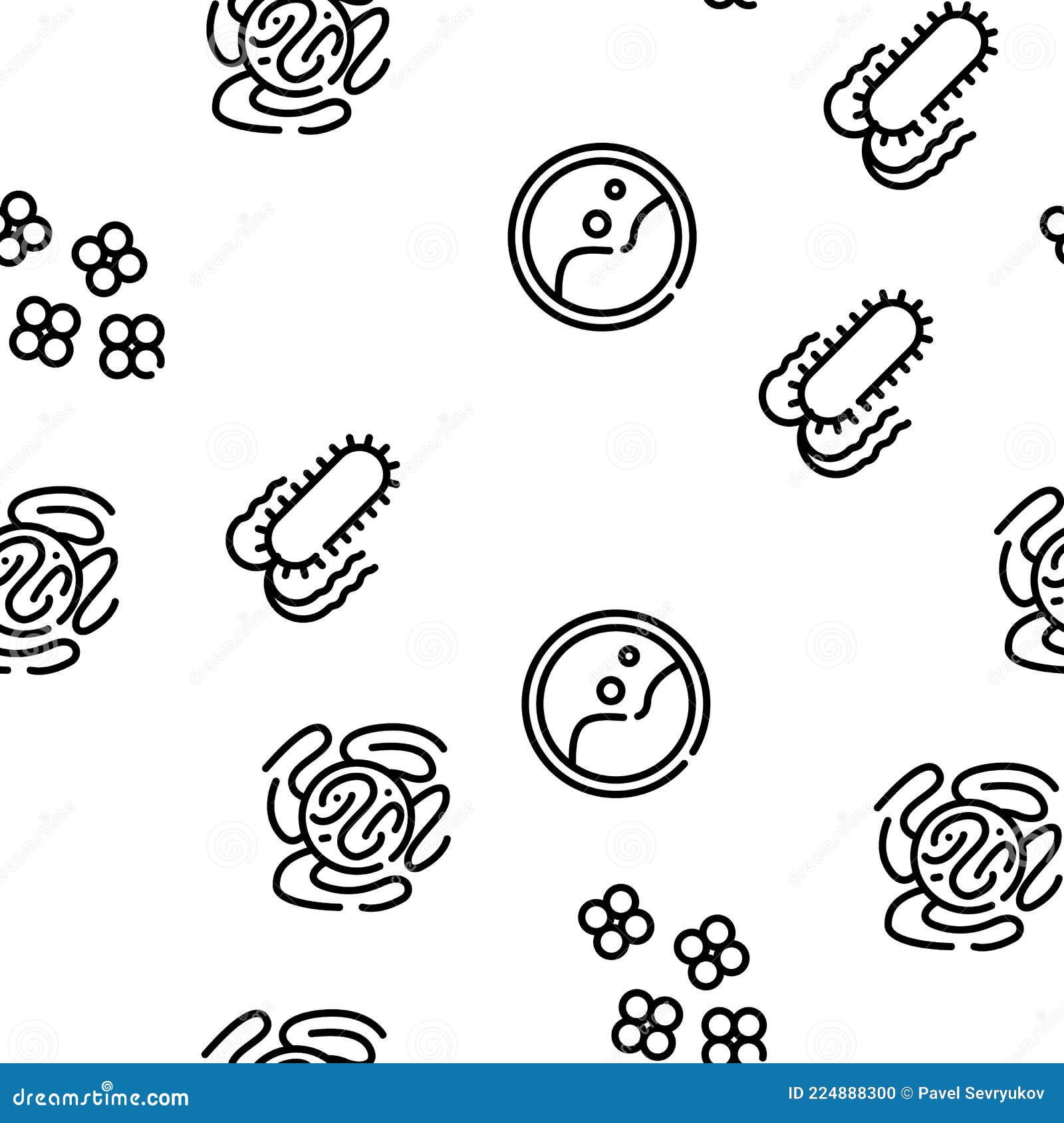 Pathogen Virus Disease Collection Icons Set Vector | CartoonDealer.com ... Pathogen Virus Disease Collection Icons Set Vector | CartoonDealer.com ...