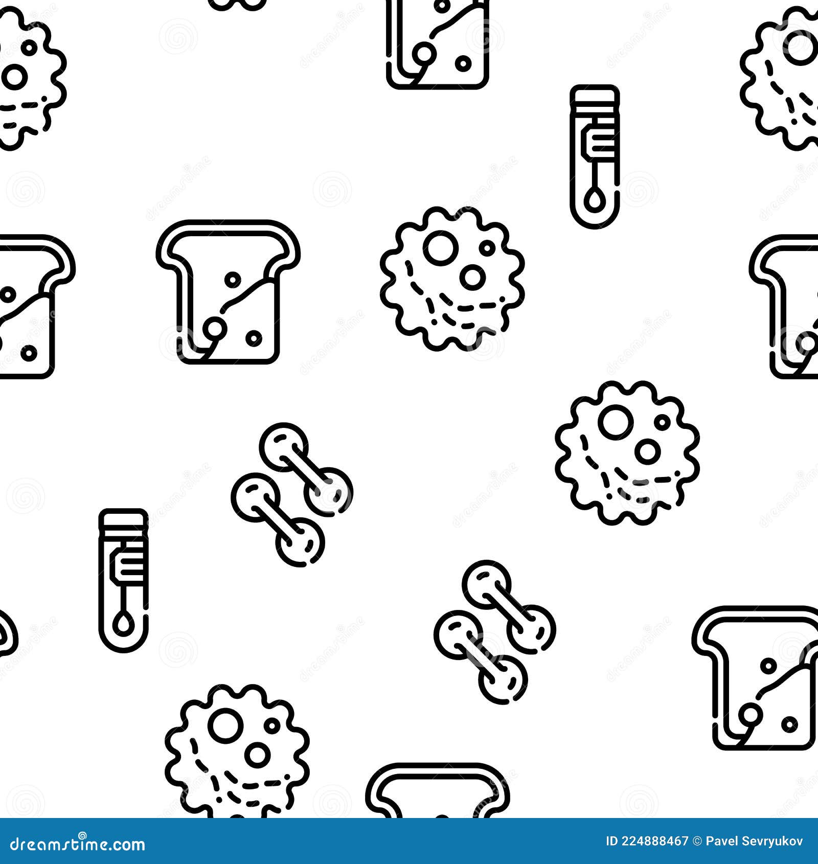 Pathogen Virus Disease Collection Icons Set Vector | CartoonDealer.com ... Pathogen Virus Disease Collection Icons Set Vector | CartoonDealer.com ...