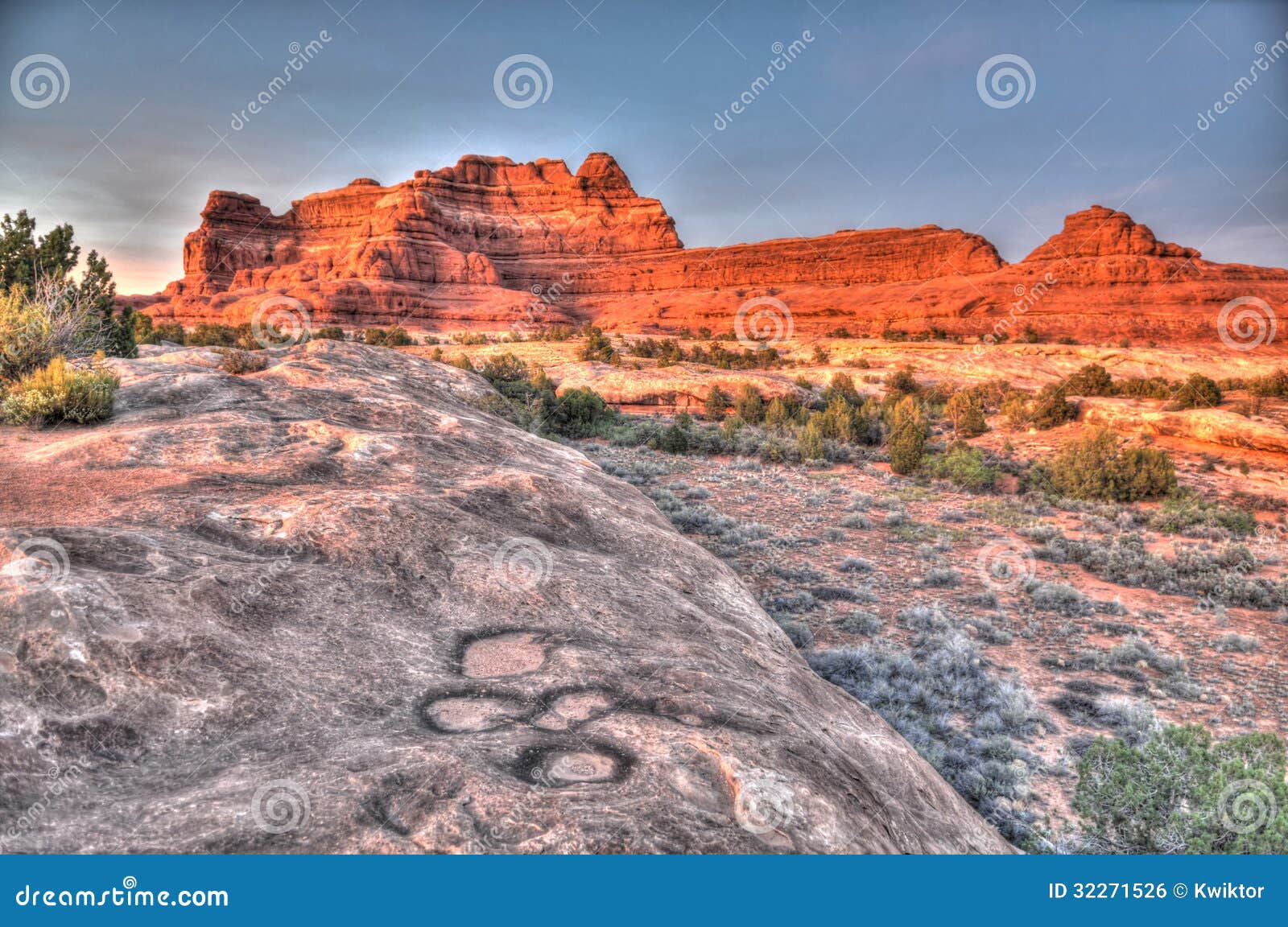 Pathole Point Stock Photos - Free & Royalty-Free Stock Photos from ...