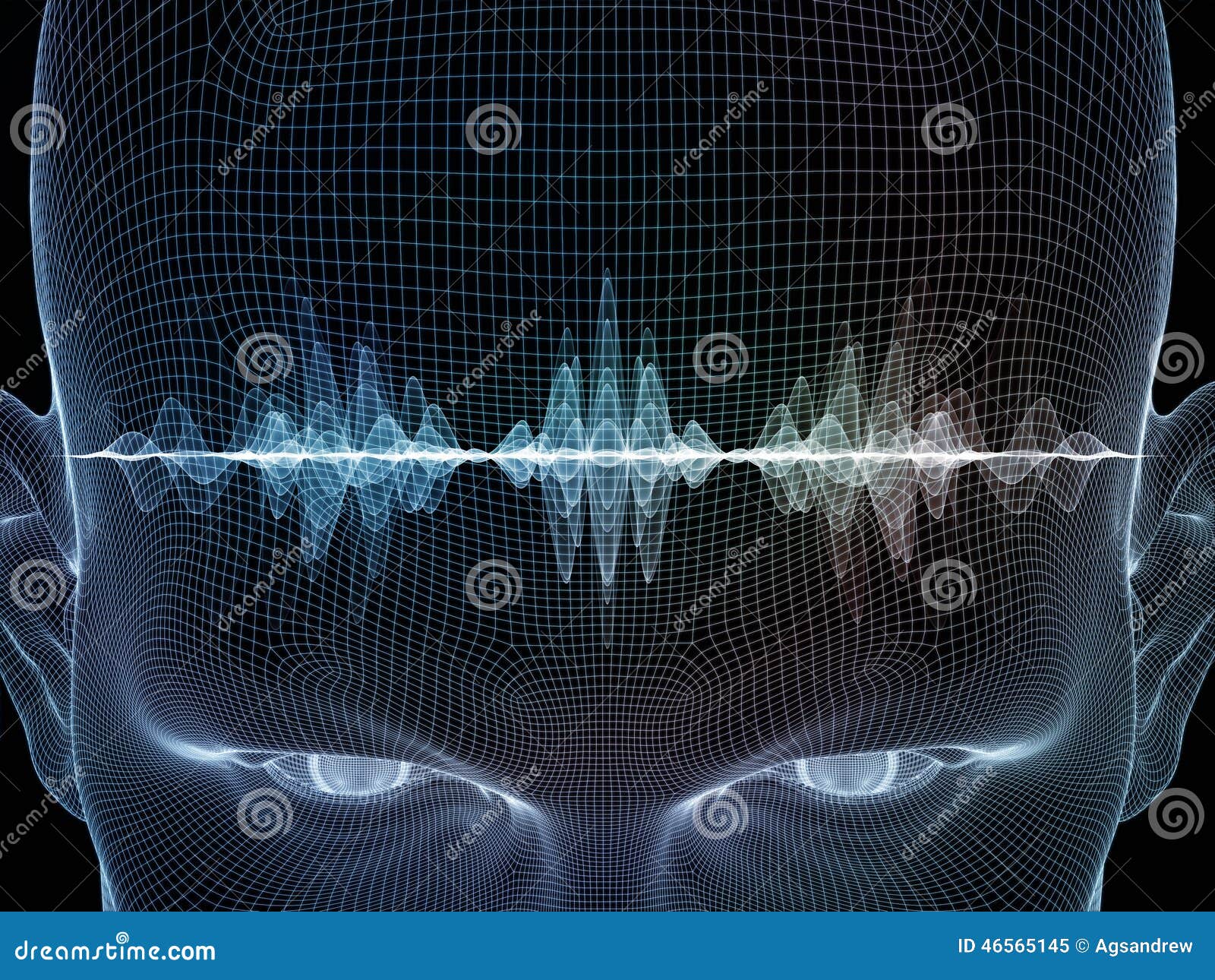 Paths of Mind stock illustration. Illustration of epistemology - 46565145