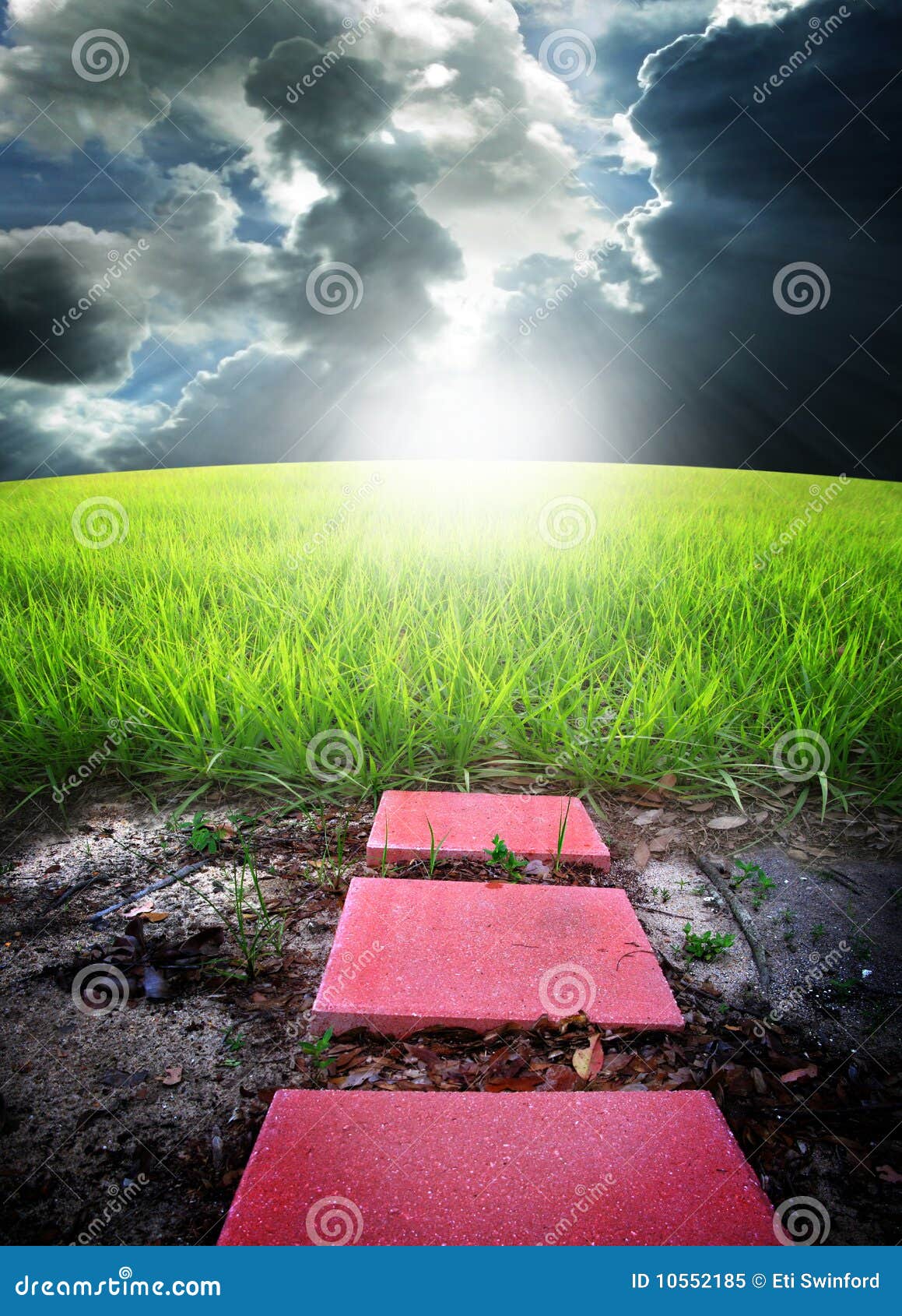 3,459 Pathway Edge Photos - Free & Royalty-Free Stock Photos from ...